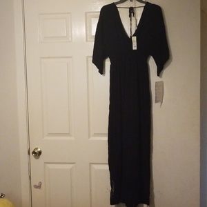 miami | Dresses | Jumper | Poshmark